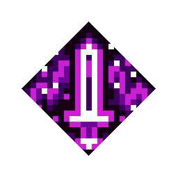 Dungeon Collector - Void Strike Enchantment - Minecraft Dungeons ...